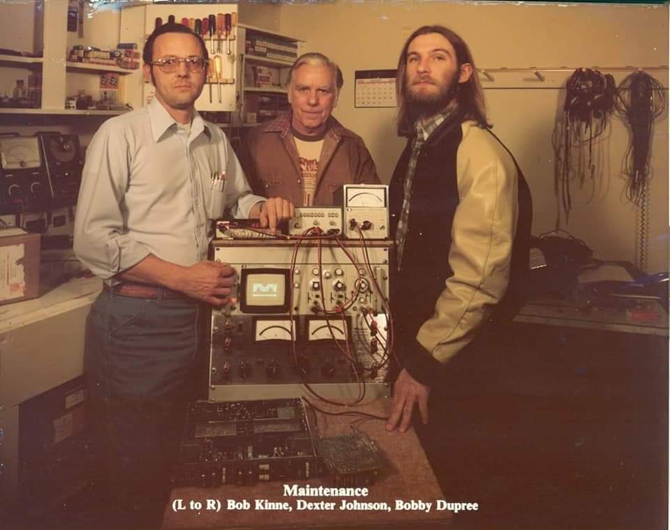 Gallery | Cypress Moon Studios