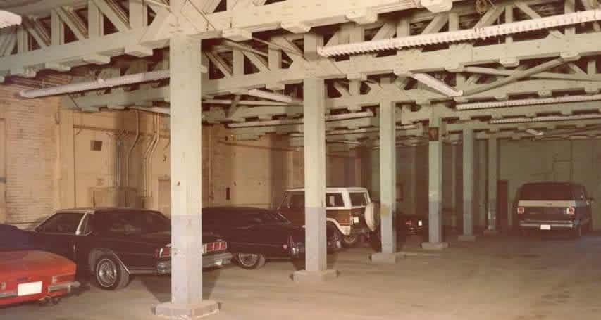 Gallery | Cypress Moon Studios